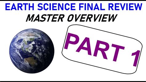 Image result for Earth Science Reference Table Rocks