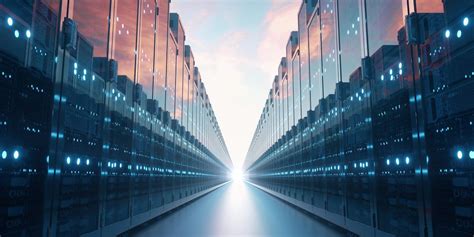 Image result for Data Infrastructure