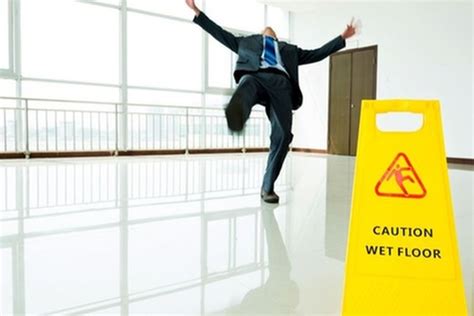 Image result for Off Ending