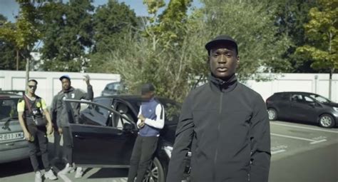 Image result for Check Mig Freestyle