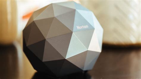 Image result for Core Router