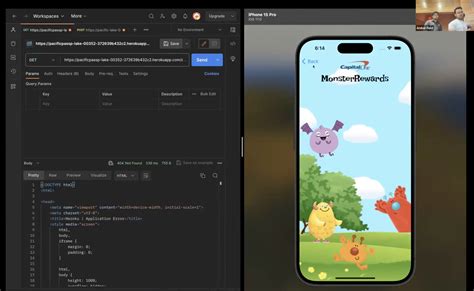 Image result for UMGC Computer Science Capstone