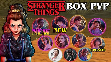 Image result for Stranger Things Fortnite Code Vecna