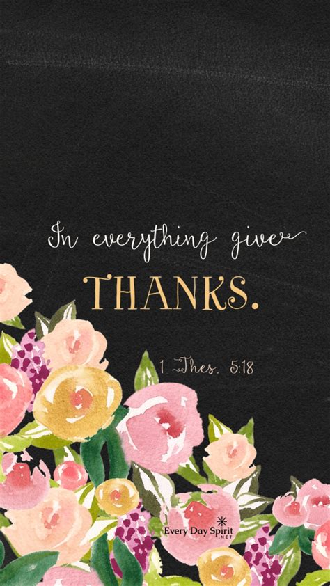 Image result for Thanksgiving Background with Scripture