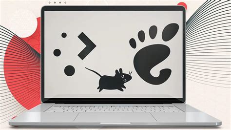 Image result for Best Linux for Desktop