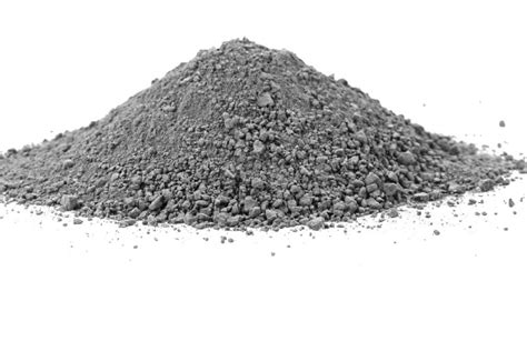 Image result for Corrupted File Asgore