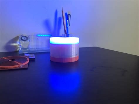 Image result for How to Use a Multi-Color LED