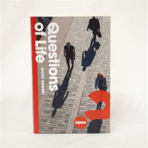 Image result for Alpha Course Invitations