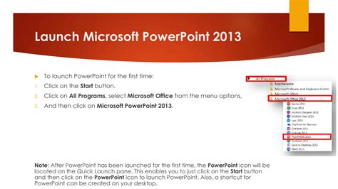 Image result for PowerPoint Reference Page