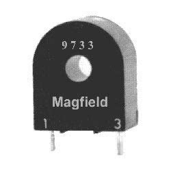 Image result for Current Sensor