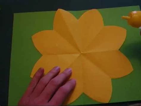 Image result for Pop Up Spring Paper