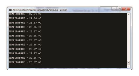 Image result for Sending Multiple Variables Using Serial Connection