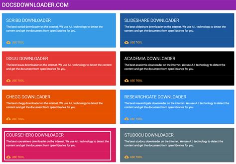 Image result for How to Download at Coursehero