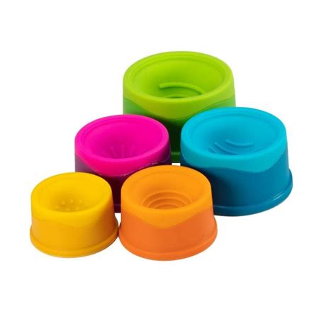 Image result for Dimpl Unboxing