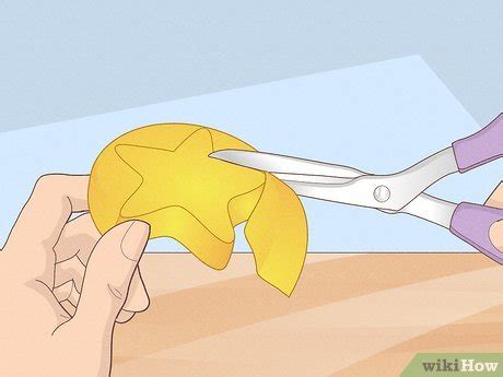 Image result for How to Block Print