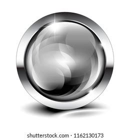 Image result for Jet Engine Front View