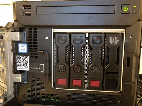 Image result for HP ProLiant Drivers MicroServer