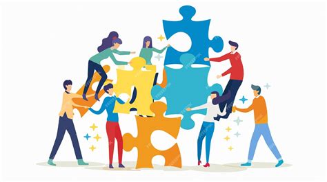 Image result for Problem Solving Teamwork Themes