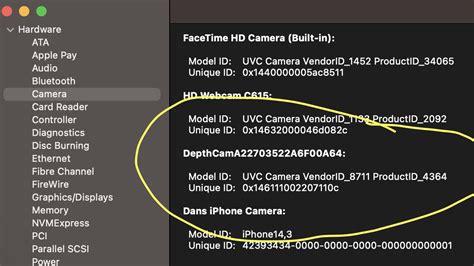 Image result for Voopoo.com Firmware