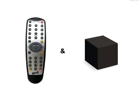 Image result for Audioengine Remote Control