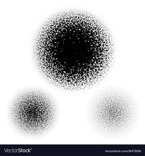 Image result for Spray Splatter Vector