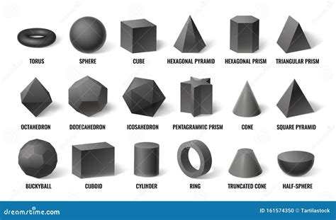 Image result for Sphere Shape Object