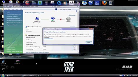 Image result for Set Up PS3