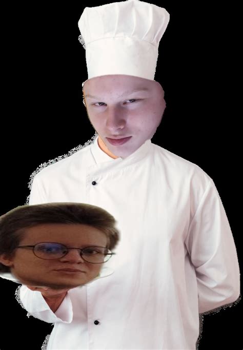 Image result for Chef Meme