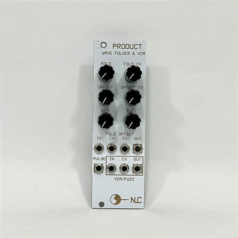 Image result for Nonlinear Circuits