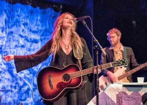 Image result for Elizabeth Cook Father