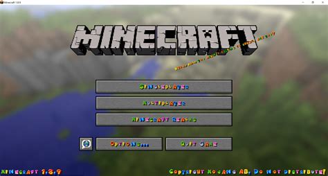 Image result for Minecraft Java Mario 64 Tecture
