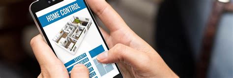 Image result for Hand Control Installation Near Me