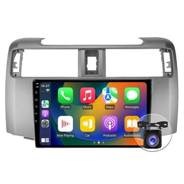 Image result for Vrn Dd7hb Android