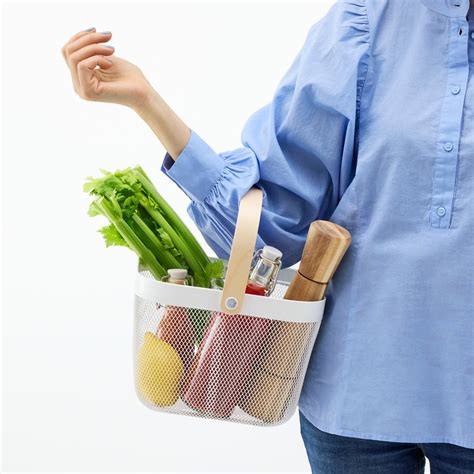 Image result for Remote Control Storage Box IKEA