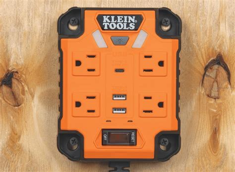 Image result for Power Strip Technology