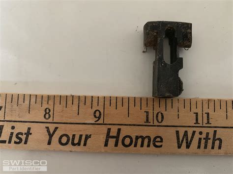 Image result for Window Balance System Parts