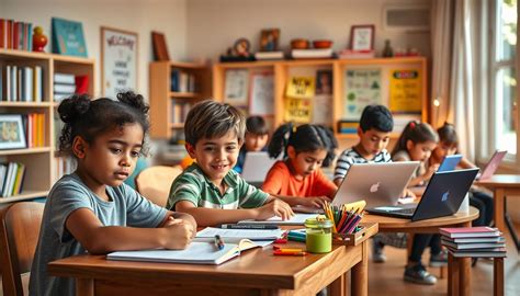 Image result for Easy Homework