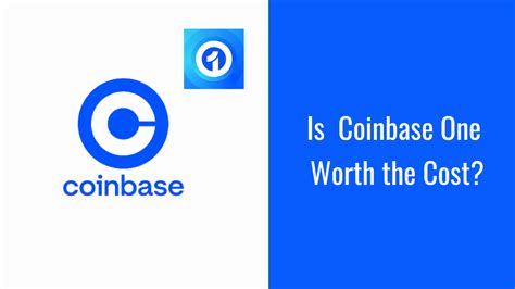 Image result for Coinbase One Logo