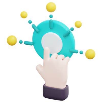 Image result for Video Interactive PNG