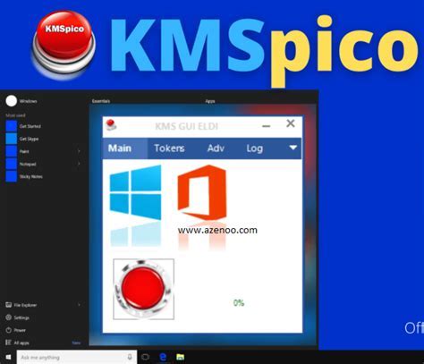 Image result for KMSPico Installation Guide