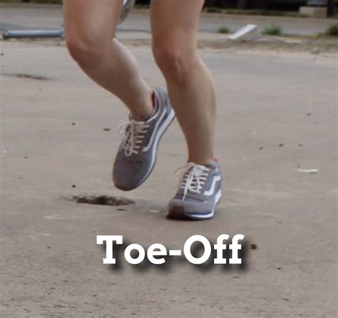 Image result for Toe Off Exercises