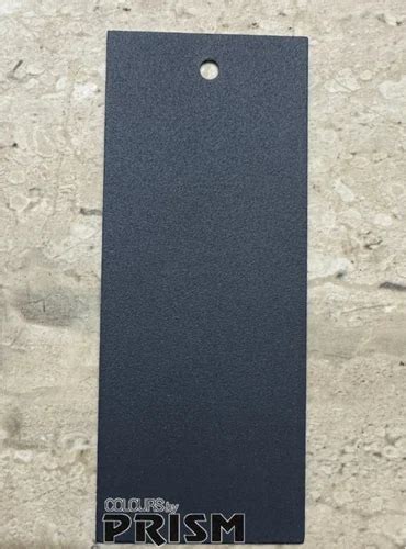 Image result for Graphite Powder Coating