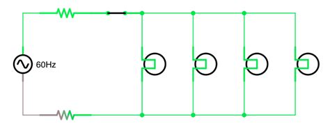 Parallel Circuits Explained | Electrician School