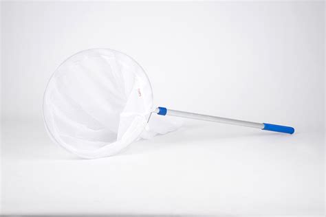 Image result for D Frame Sweep Net