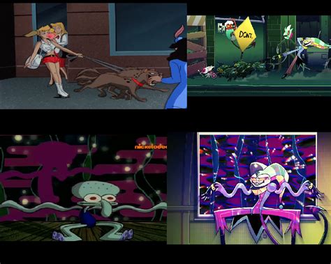 Image result for Fizz deviantART