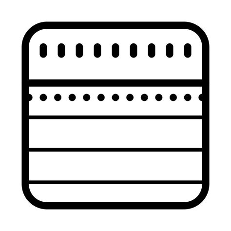 Image result for Notes App Icon