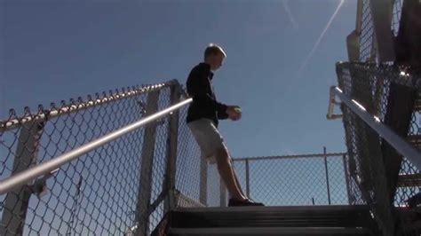 Image result for Examples of Intercutting