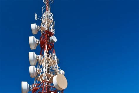 Image result for Wireless Telecommunication Systems