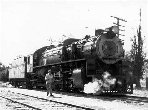 Image result for Class 700 Model Train