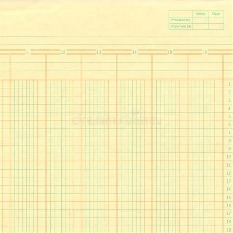 Image result for Numbered Graph
